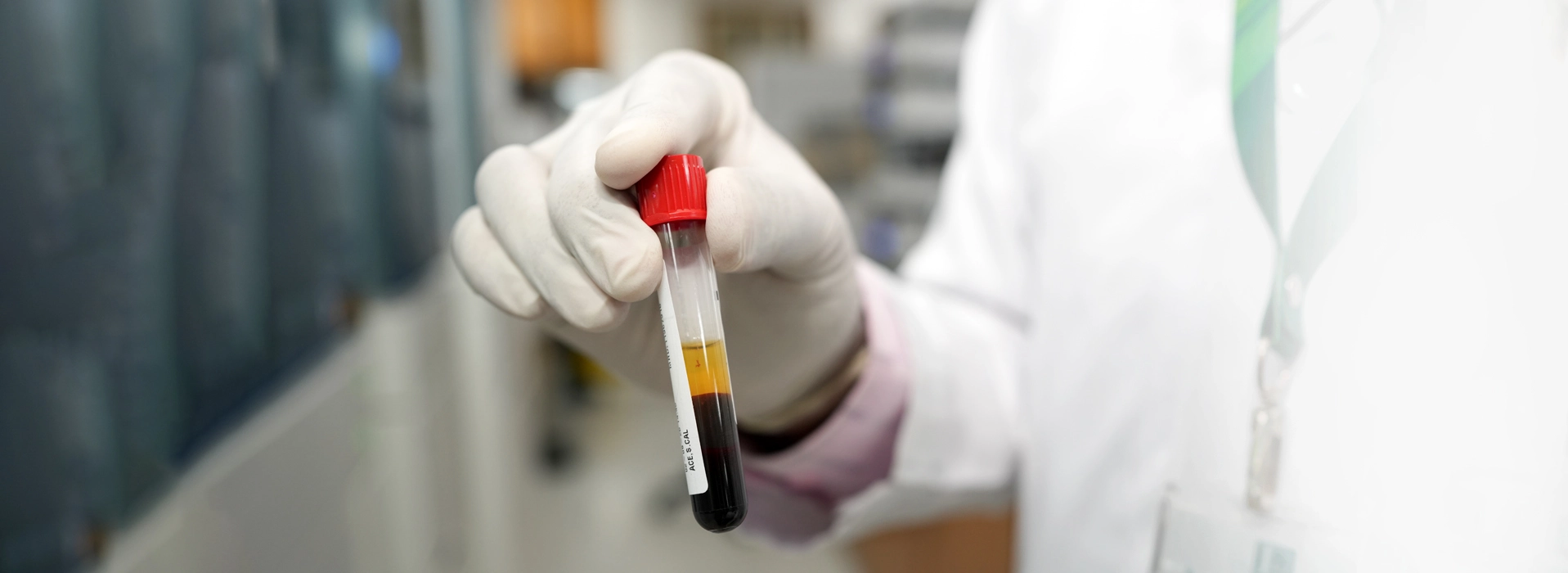 Popular Diagnostic Centre Ltd.