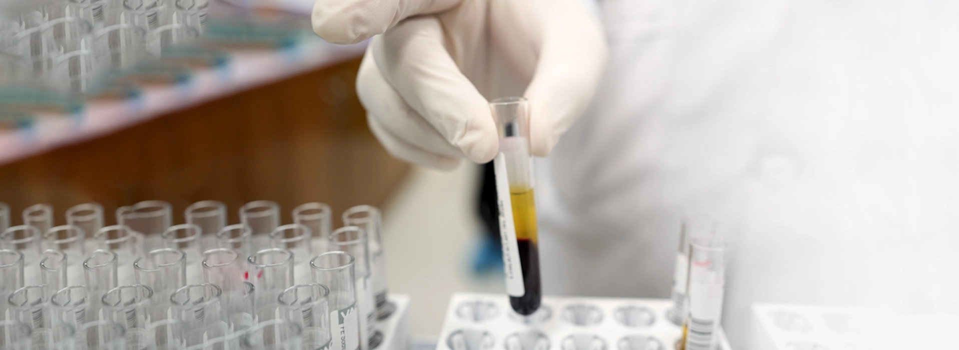 Popular Diagnostic Centre Ltd.