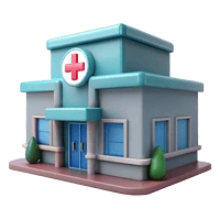 Popular Diagnostic Centre Ltd.